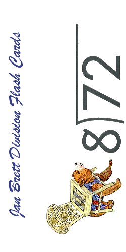 Division 72 Divided By 8